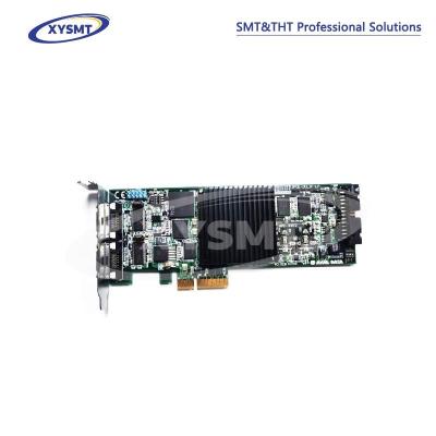 China KHJ-M4448-00X  APX-3302 board FOR YAMAHA FEEDER CALLIBRATION machine spare part for sale