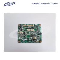 China KHJ-M4484-02 KHJ-M4484-022 KHJ-M4484-027 KHJ-M4484-024 KHJ-M4484-021 FDR ST BOARD ASSY FOR YAMAHA YS12 YS100 YS88 MC-08 MC-12 machine spare part for sale