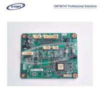 China KHJ-M4484-02 KHJ-M4484-022 KHJ-M4484-027 KHJ-M4484-024 KHJ-M4484-021 FDR ST BOARD ASSY FOR YAMAHA YS12 YS100 YS88 MC-08 MC-12 machine spare part for sale
