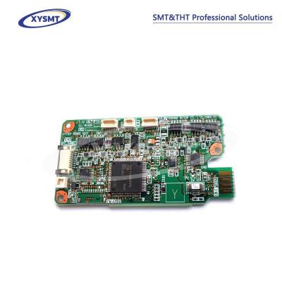 China KHJ-M4488-02 KHJ-M4488-A0  KHJ-M4488-B0 KHJ-M4489-005 FEEDER BOARD FOR YAMAHA machine spare part for sale