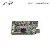China KHJ-M4488-031 KHJ-M4488-30 KHJ-M4488-32 FEEDER BOARD FOR YAMAHA machine spare part for sale