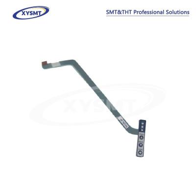 China KHJ-MC1AA-00 SWITCH,OPERATION FOR YAMAHA SS ZS FEEDER machine spare part for sale