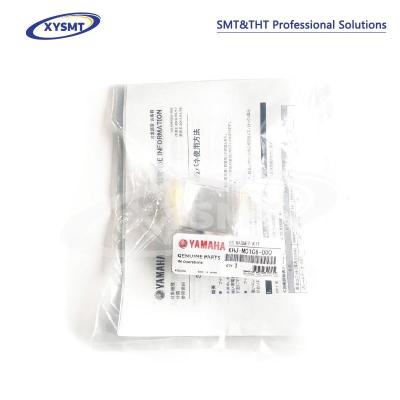 China KHJ-MC1C6-000 YS MAGNET KIT FOR YAMAHA SS FEEDER machine spare part for sale