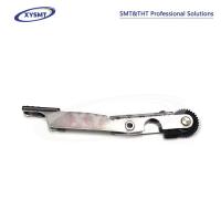 China KHJ-MC16V-02 P/O LEVER ASSY FOR YAMAHA SS8MM FEEDER machine spare part for sale