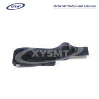 China KHJ-MC46V-00  P/O LEVER ASSY FOR YAMAHA SS24MM FEEDER machine spare part for sale