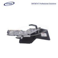 China KHJ-MC100-00 FEEDER SS8MM FOR YAMAHA YS12 YS24 YS100 YSM10 YSM20 machine spare part for sale