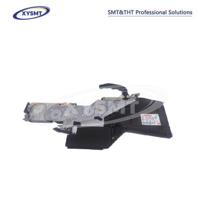 China KHJ-MC100-00 FEEDER SS8MM FOR YAMAHA YS12 YS24 YS100 YSM10 YSM20 machine spare part for sale