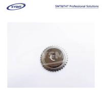 China KHJ-MC131-00 SPROCKET ASSY FOR YAMAHA SS8MM FEEDER machine spare part for sale