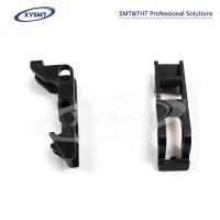China KHJ-MC145-01 LEVER,TAPE GUIDE F FOR YAMAHA SS8MM FEEDER machine spare part for sale