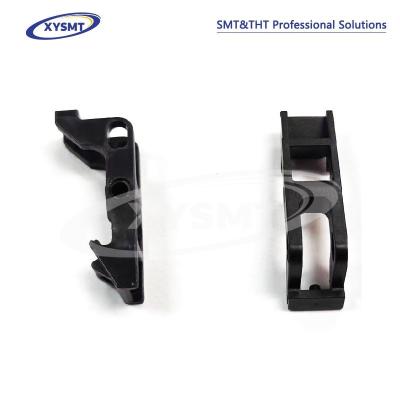 China KHJ-MC145-01 LEVER,TAPE GUIDE F FOR YAMAHA SS8MM FEEDER machine spare part for sale