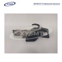 China KHJ-MC200-00 FEEDER SS12MM SS16MM FOR YAMAHA YS12 YS24 YS100 YSM10 YSM20 machine spare part for sale