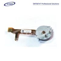China KHJ-MC210-10 KHJ-MC210-90 FEEDER MOTOR FOR YAMAHA SS12MM SS16MM SS24MM SS32MM SS44MM SS56 FEEDER machine spare part for sale