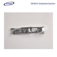 China KHJ-MC241-00 KHJ-MC24J-00 TAPE GUIDE ASSY FOR YAMAHA SS16MM FEEDER machine spare part for sale