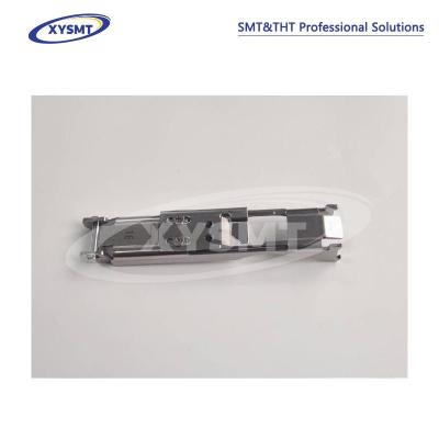 China KHJ-MC241-00 KHJ-MC24J-00 TAPE GUIDE ASSY FOR YAMAHA SS16MM FEEDER machine spare part for sale