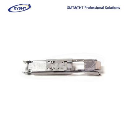 China KHJ-MC241-01 KHJ-MC241-02 TAPE GUIDE ASSY.16 FOR YAMAHA ZS16MM SS16MM FEEDER machine spare part for sale