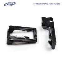 China KHJ-MC245-01 LEVER,TAPE GUIDE F FOR YAMAHA SS12MM SS16MM FEEDER machine spare part for sale