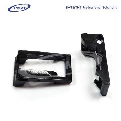 China KHJ-MC245-01 LEVER,TAPE GUIDE F FOR YAMAHA SS12MM SS16MM FEEDER machine spare part for sale