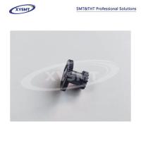 China KHJ-MC253-00 GEAR,IDLE P3 FOR YAMAHA SS12MM SS24 SS32 SS44 SS56 SS72 FEEDER machine spare part for sale