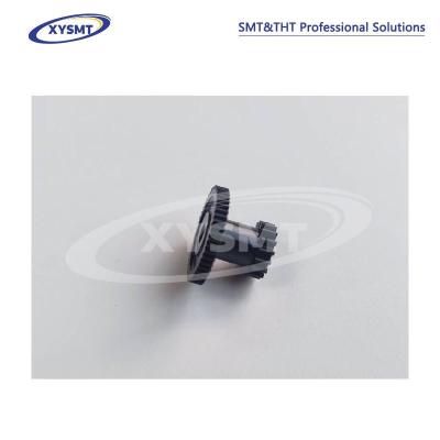 China KHJ-MC253-00 GEAR,IDLE P3 FOR YAMAHA SS12MM SS24 SS32 SS44 SS56 SS72 FEEDER machine spare part for sale