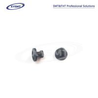 China KHJ-MC253-00 GEAR,IDLE P3 FOR YAMAHA SS12MM SS24 SS32 SS44 SS56 SS72 FEEDER machine spare part for sale