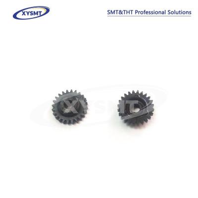China KHJ-MC254-00 GEAR,IDLE P4 FOR YAMAHA SS FEEDER machine spare part for sale