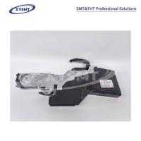 China KHJ-MC400-00 FEEDER SS24MM FOR YAMAHA YS12 YS24 YS100 YSM10 YSM20 machine spare part for sale