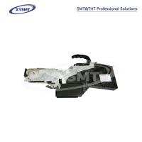 China KHJ-MC400-00 FEEDER SS24MM FOR YAMAHA YS12 YS24 YS100 YSM10 YSM20 machine spare part for sale