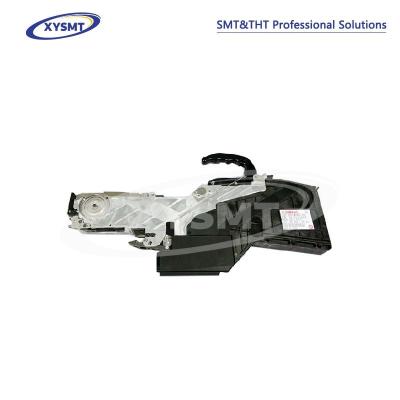 China KHJ-MC400-00 FEEDER SS24MM FOR YAMAHA YS12 YS24 YS100 YSM10 YSM20 machine spare part for sale