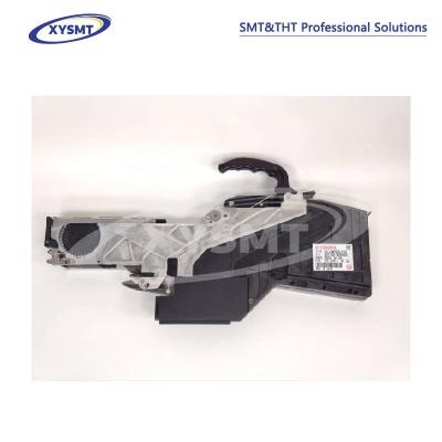 China KHJ-MC500-01 FEEDER SS32MM FOR YAMAHA YS12 YS24 YSM10 YSM20R YSM40R machine spare part for sale