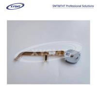 China KHJ-MC510-011 MOTOR ,FEED FOR YAMAHA SS32MM FEEDER machine spare part for sale