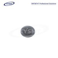 China KHJ-MC532-00 SPROCKET FOR YAMAHA SS32MM SS44MM SS56MM SS72MM FEEDER machine spare part for sale