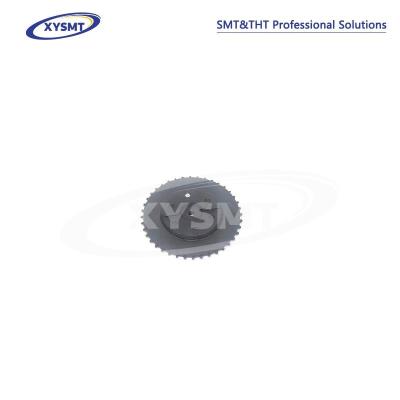 China KHJ-MC532-00 SPROCKET FOR YAMAHA SS32MM SS44MM SS56MM SS72MM FEEDER machine spare part for sale