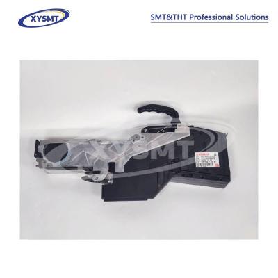 China KHJ-MC600-010 KHJ-MC600-000 SS44MM FEEDER FOR YAMAHA YS12 YS24 YS100 YSM10 YSM20 YSM40R machine spare part for sale