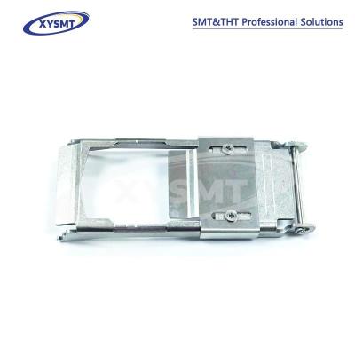 China KHJ-MC641-00 KHJ-MC641-01 TAPE.GUIDE ASSY FOR YAMAHA SS44MM ZS44MM FEEDER machine spare part for sale