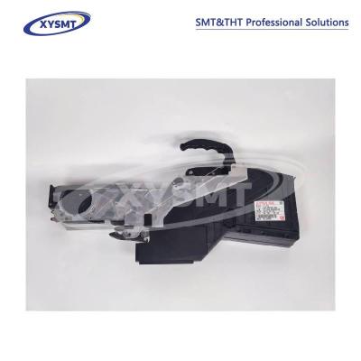 China KHJ-MC700-000 KLK-MC700-000 SS56MM FEEDER FOR YAMAHA YS12 YS24 YS100 YSM10 YSM20 M10 M20 machine spare part for sale