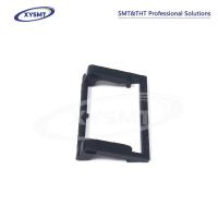 China KHJ-MC745-00 LEVER,TAPE GUIDE F FOR YAMAHA SS56MM FEEDER machine spare part for sale
