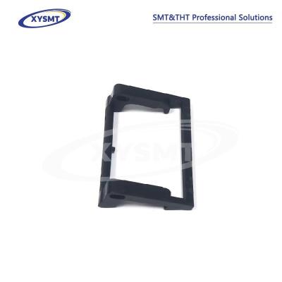 China KHJ-MC745-00 LEVER,TAPE GUIDE F FOR YAMAHA SS56MM FEEDER machine spare part for sale