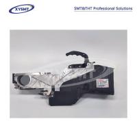 China KHJ-MC800-00 FEEDER SS72MM FOR YAMAHA YS12 YS24 YS100 YSM10 YS12F MC-5 machine spare part for sale