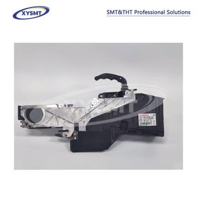 China KHJ-MC800-00 FEEDER SS72MM FOR YAMAHA YS12 YS24 YS100 YSM10 YS12F MC-5 machine spare part for sale
