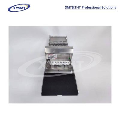 China KHJ-MCH00-010 KHJ-MCH00-001 MULTI STICK FEEDER FOR YAMAHA YS12 YS24 YS100 YSM10 YSM20R machine spare part for sale