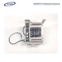China KHJ-MD200-000 Power loading unit FOR YAMAHA YS YSM machine spare part for sale