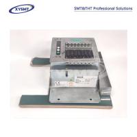 China KHJ-MD200-000 Power loading unit FOR YAMAHA YS YSM machine spare part for sale