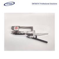 China KHJ-MD400-000 JIG. MASTER FEEDER YAMAHA machine spare part for sale