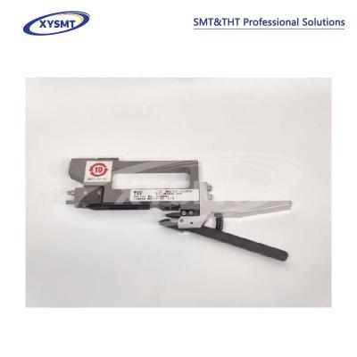 China KHJ-MD400-000 JIG. MASTER FEEDER YAMAHA machine spare part for sale