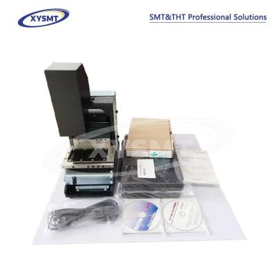 China KHJ-MD800-010 KHJ-MD800-000 TUNE-UP STATION FOR YAMAHA SS FEEDER ZS FEEDER  machine spare part for sale