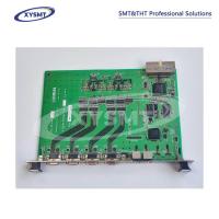 China KHL-M441H-03 KHL-M441H-031 KHL-M441H-030 KHL-M441H-33 KHL-M441H-331 KHL-M441H-330 VISION BOARD ASSY FOR YAMAHA YS24 machine spare part for sale