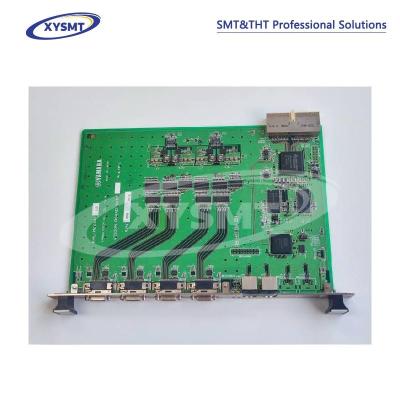 China KHL-M441H-03 KHL-M441H-031 KHL-M441H-030 KHL-M441H-33 KHL-M441H-331 KHL-M441H-330 VISION BOARD ASSY FOR YAMAHA YS24 machine spare part for sale