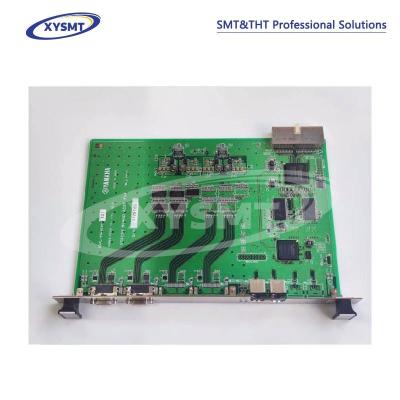 China KHL-M441H-13 KHL-M441H-130 KHL-M441H-131 KHL-M441H-43 KHL-M441H-430 KHL-M441H-431 VISION BOARD ASSY FOR YAMAHA YS12 YS12F YG12F machine spare part for sale