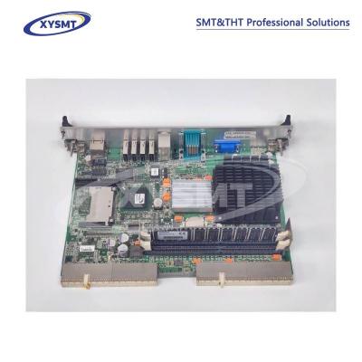 China KHL-M4209-010 SYSTEM UNIT ASSY FOR YAMAHA  YG12 YG12F YS12 YS24 YS12F machine spare part for sale