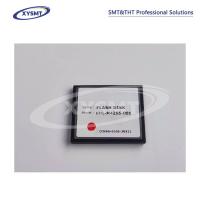 China KHL-M4255-001 FLASH DISK FOR YAMAHA YS12 YS24 YS12F machine spare part for sale